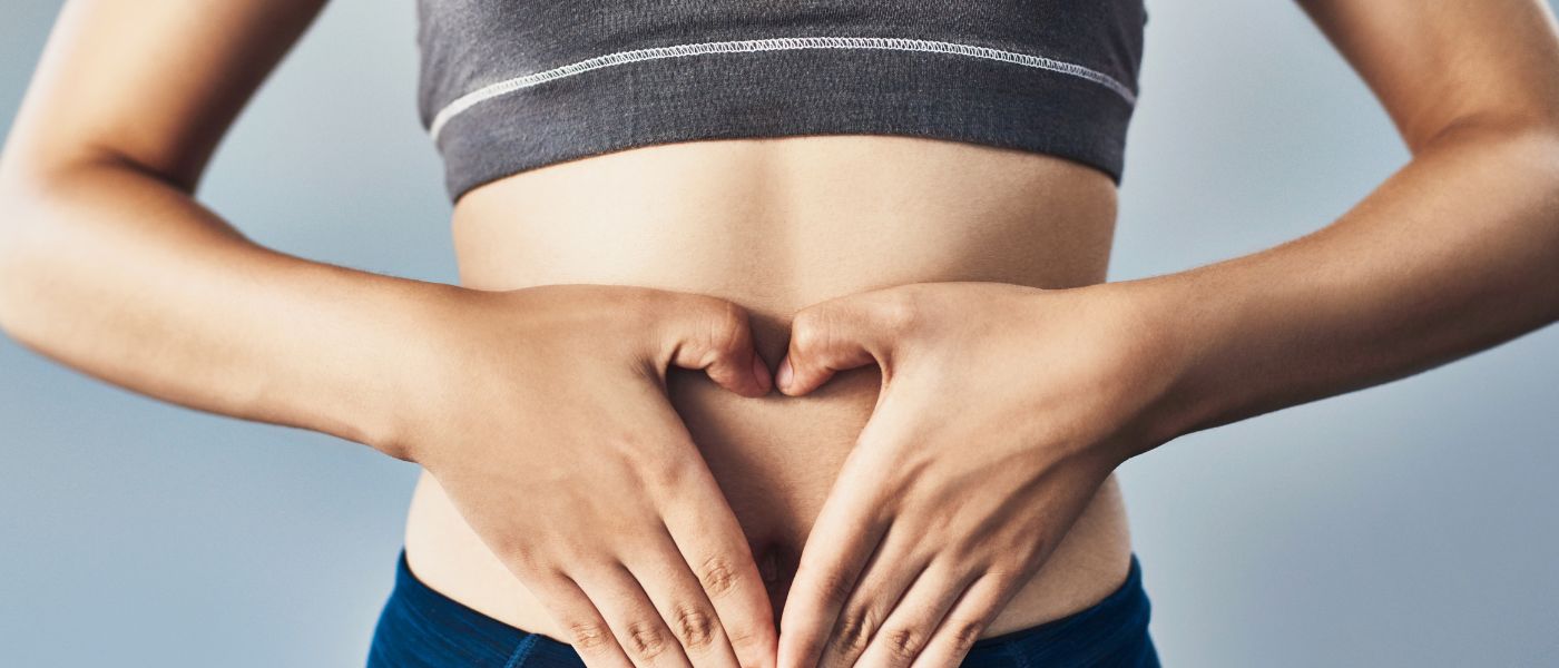 Stoffwechsel erklärt: So funktioniert unser Metabolismus